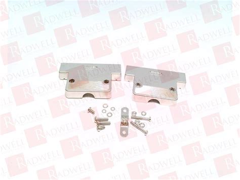 Dd C8 J13 Connector Terminal Pin By Jae Connectors
