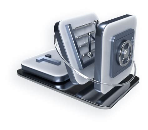 Offre Bancaire Premium Boursofirst Boursobank Ex Boursorama Banque