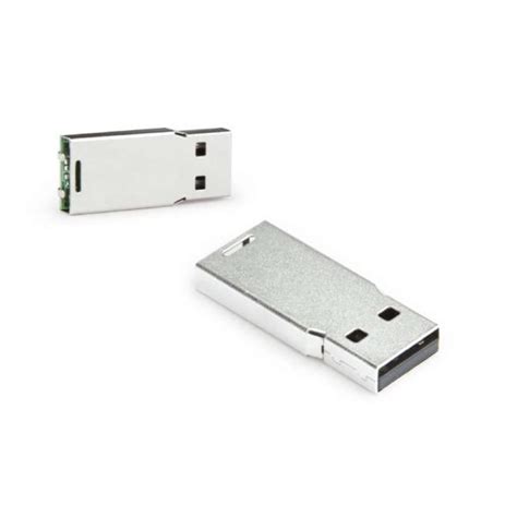 Usb023 Microchip Para Usb Publiproductos Herramientas Digitales