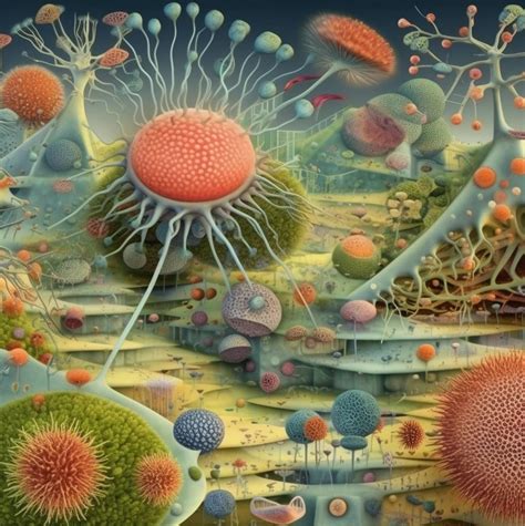 Identification Of Intelligence Related Proteins Through A Robust Two