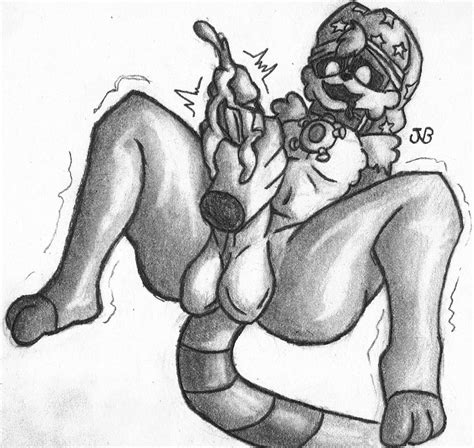 Rule 34 Anthro Anthro On Anthro Anthro Only Chicken Critters Poppy Playtime Furry Only