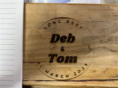 Engraving Circular Shapes Lightburn Software Questions Lightburn Software Forum