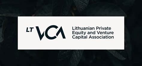 Equite To Become A Member Of The Lithuanian Venture Capital And Private