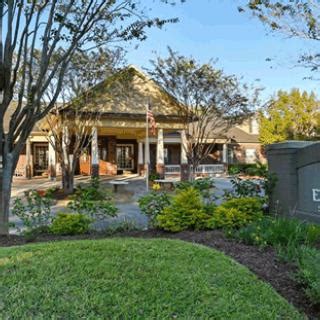 Greenhouse Village Senior Apartments Reviews Cypress Tx