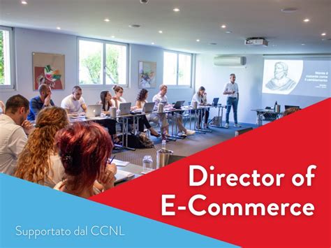 Daniel Plancic On Linkedin 🚀 Il Futuro Dellhospitality In Ticino