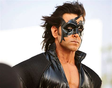 Top 999 Krrish Images Amazing Collection Krrish Images Full 4k