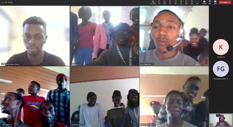 Brian Karanja On Linkedin Dotnetconf Dotnet8 Csharp Mlsa