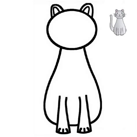 Дорисуй и раскрась Уроки рисования для детей 4 6 лет Мишкины книжки