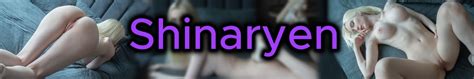 Shinaryen Vr Porn Videos
