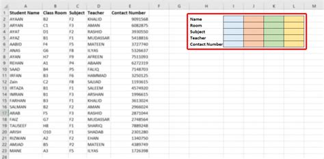 vlookup in excel the only guide you ever need microsoft excel tutorial