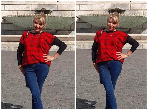 სამწუხაროდ ვერ გაუძლო ემიგრანტობის მძიმე ტვირთს რა ინფორმაციას