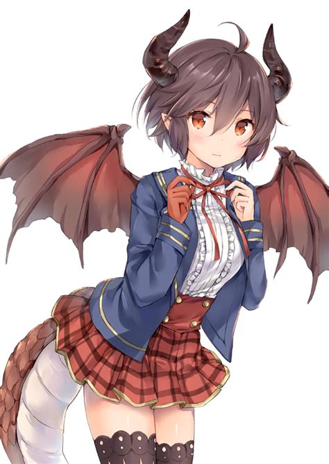 Monster Girls Malefemale Reader My Precious~ Malereader X