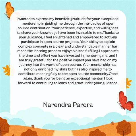 Ayush Kumar On Linkedin Opensource Community