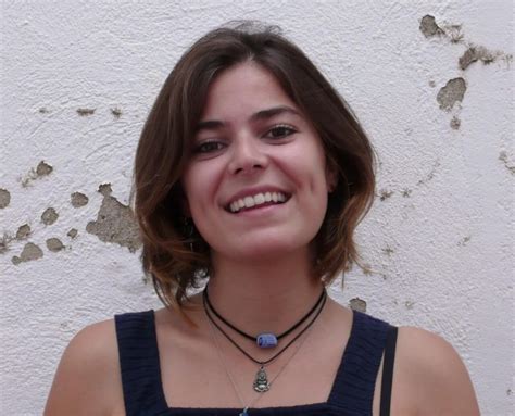 Tener La Carne De Carla Nyman Entre Los Estrenos Del Año En El