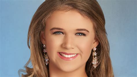 Laneybrookehallalteen2027 Fundraiser By Laney Brooke Hall On Spotfund