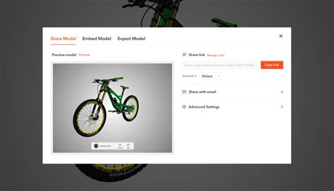 Best Free 3d Model Viewer And Editor Modelo