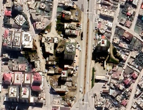 Bonny Mcclain🌍 On Linkedin Python Substack Geospatial