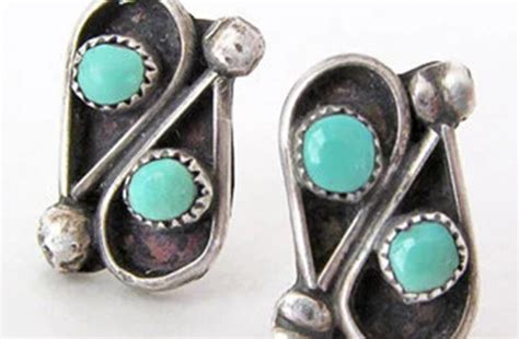 Whats The Difference Between Ruby Ruby Flashed Ruby Stained Glass Vintage Unscripted