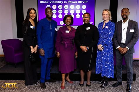 Joshua Idehen Aca Posted On Linkedin