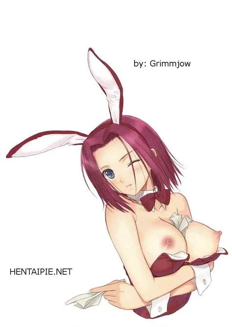 Himitsu The Secret Mangas Hentais