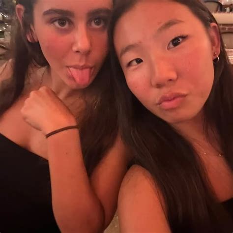 Misaki Misaki Y On Threads