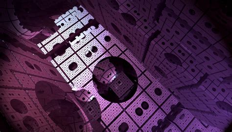 Azure Sitecore Deployment Deploying To A Slot