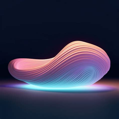 Onboarding Ai Agent Ai Agent