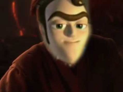 Skeet Star Wars Skeet Know Your Meme