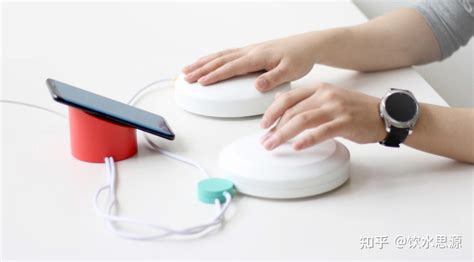 寻找作品集灵感趣味十足的交互产品设计 知乎