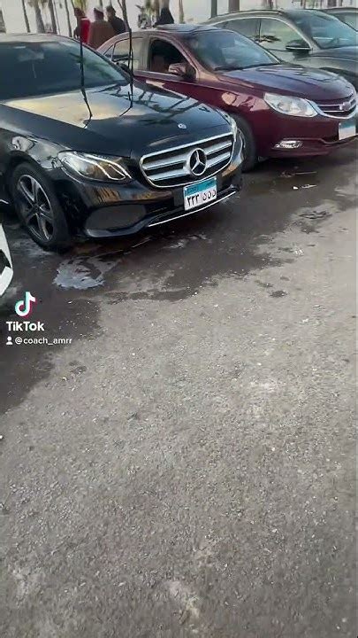 ن ن ن 😂😂 Youtube