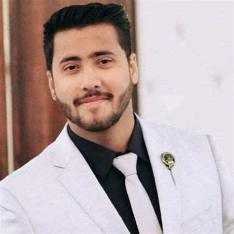 Abbas Jafri Data Analyst Marketing Crm Analyst Digital Marketing Specialist Contour