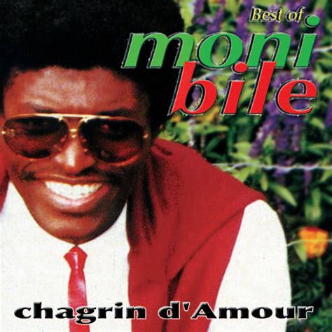 Le Site De Téléchargement Gratuit De La Musique Camerounaise Moni