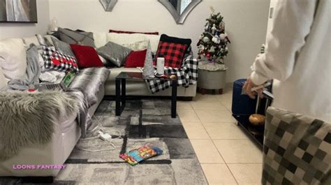 Owllete B Humps And Deflates Beach B Loons Fantasy Clips4sale