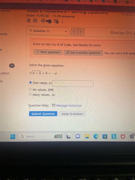 I Got No Idea [college Math] R Homeworkhelp