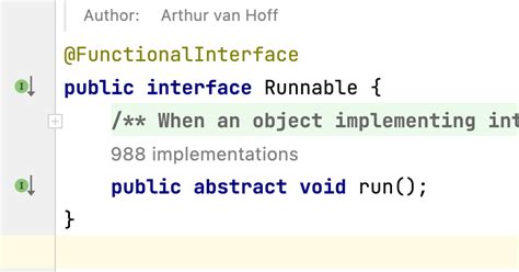 Java 新特性 郎小乐 博客园