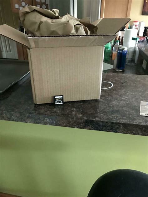 Times Product Packaging Was So Wrong People Couldnt Stay Silent New Pics Bored Panda