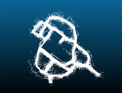 Pointcloud Map Preprocessing Autoware Documentation