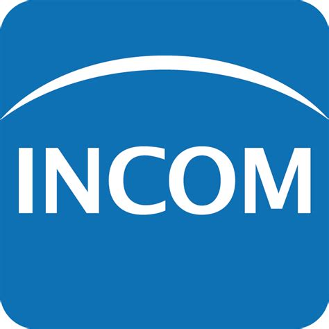Incom