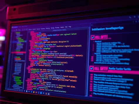 Kill Sleeping Sessions Or Stuck Developer Logins In Sql Server Sqlyard