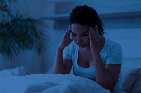 Beyond Menopause Ayurvedic Practices For Empowerment And Harmony