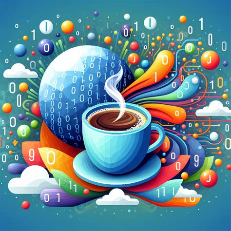 quiz encapsulation in java quizzly ai