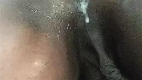 몸집이 작은 쉬메일 포르노 영상들 xHamster