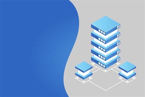Transfer Of User Data To The Server Data Flow Data Storage Server