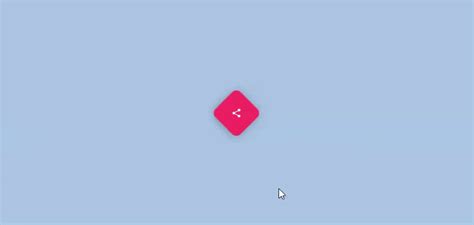 Floating Action Button Top 20 Floating Button Animation