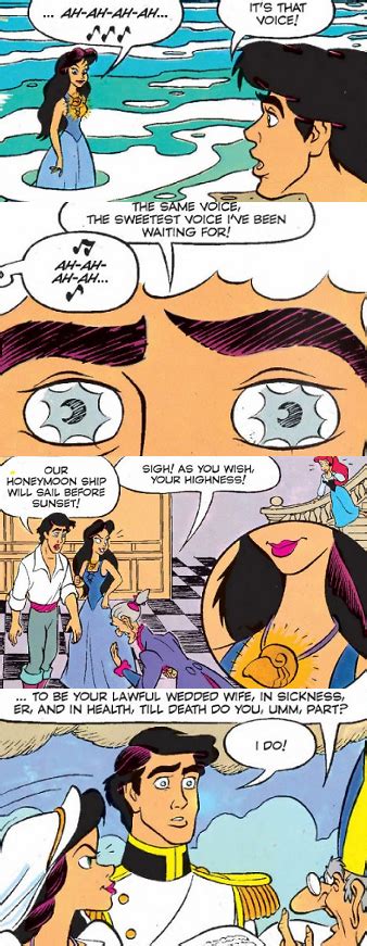 Suggestion Brainwashed Bride Tv Tropes Forum