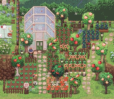47 Modded Stardew Valley Ideas To Save Today Stardew Valley Stardew