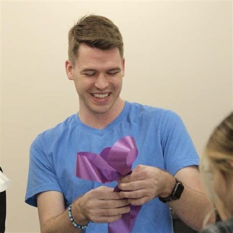 Introducing The Bearded Iris A Flower The Bearded Iris Facebook