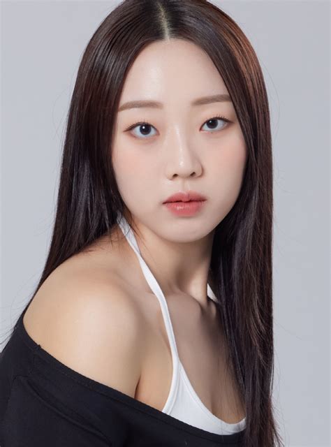 Model T Hype Virtual