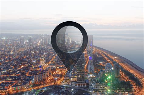 რა უნდა გაითვალისწინოთ საინვესტიციო უძრავი ქონების ლოკაციის შერჩევისას