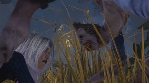 Dead By Daylight All Things Wicked Review Is The Unknown Worth It Ginx Tv